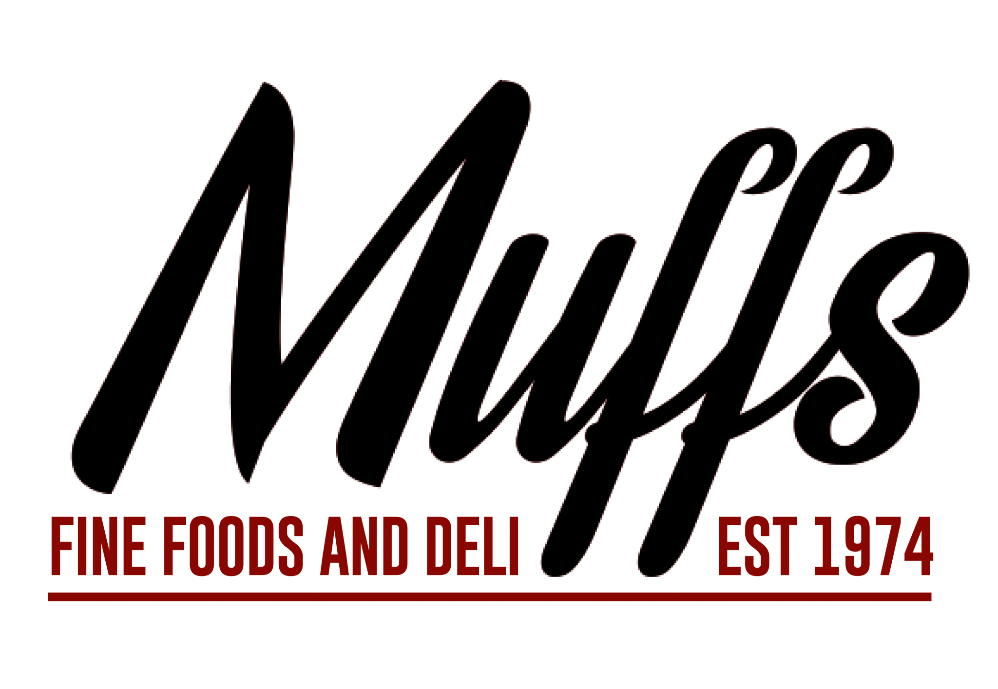 Muffs Online – Muffs of Bromborough