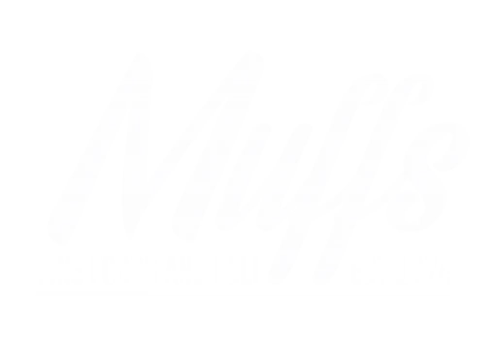 Muff Logo Logo For Lil' Miss Muff it | Logo Design Contest