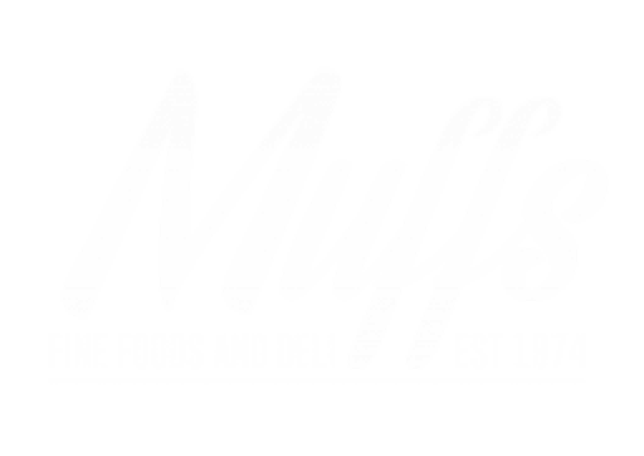 Muffs Delicatessen - Muffs The Butchers, Wirral